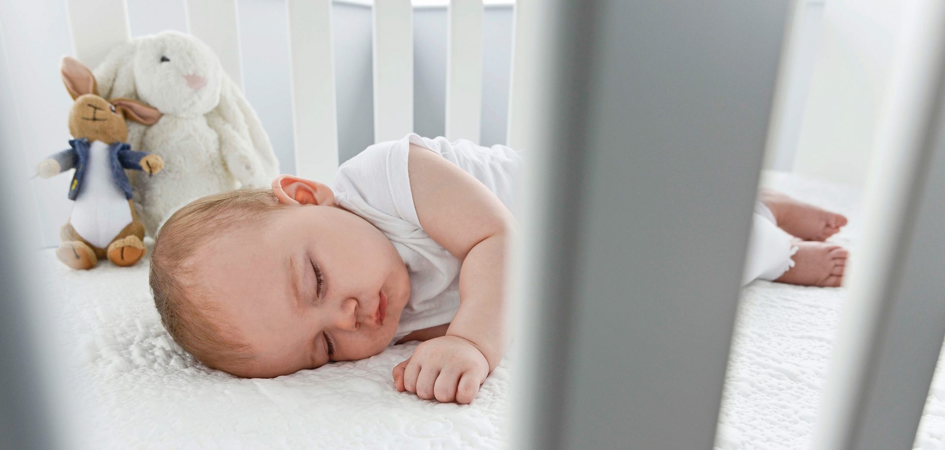 CoolSoft™ bedding - Anti-Allergy - Some like it cool