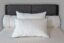 CoolSoft™ Cooling Pillow | Menopause Cold Pillow | Free Delivery!