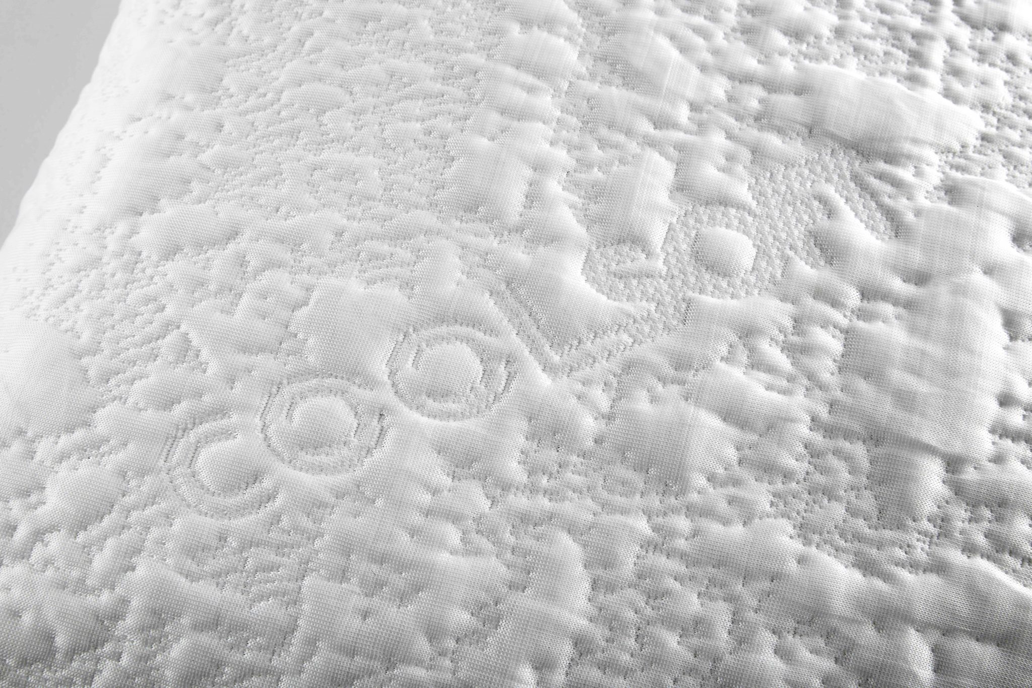 CoolSoft™ Bedding for Menopause / Night sweats relief - The MenoMat