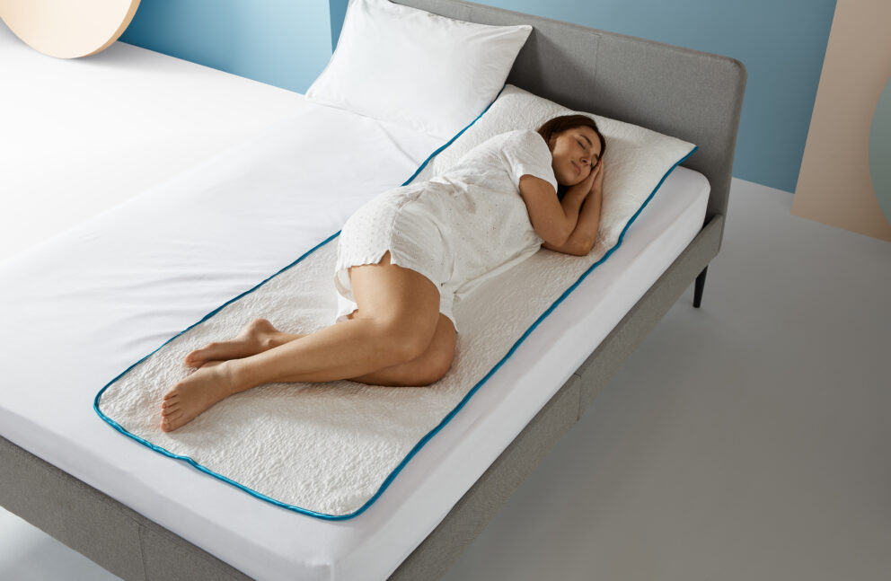 CoolSoft Bedding Anti Allergy Some Like It Cool CoolSoft Bedding Anti Allergy Some Like It Cool