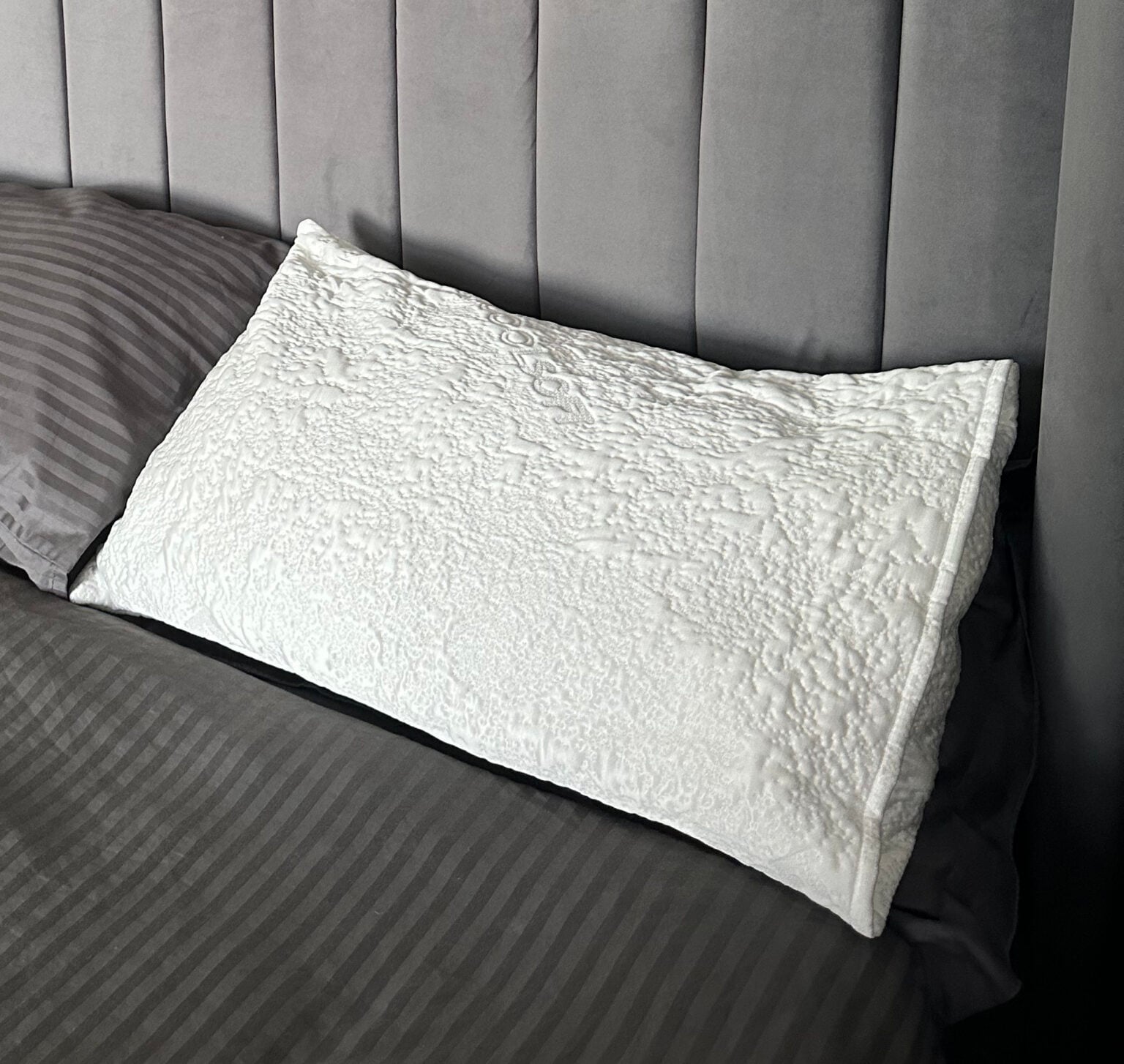 Cooling Pillowcase by CoolSoft™ | Menopause | Free Delivery!
